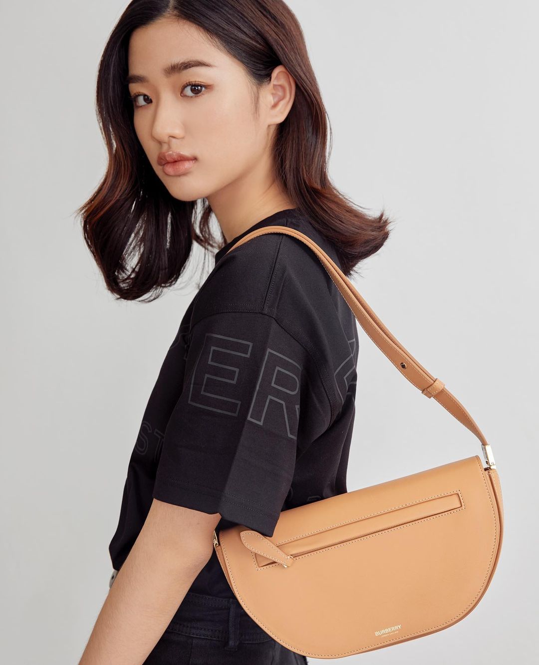 Dikenal jago akting, 6 artis Thailand ini juga calon dokter – keepingtimes