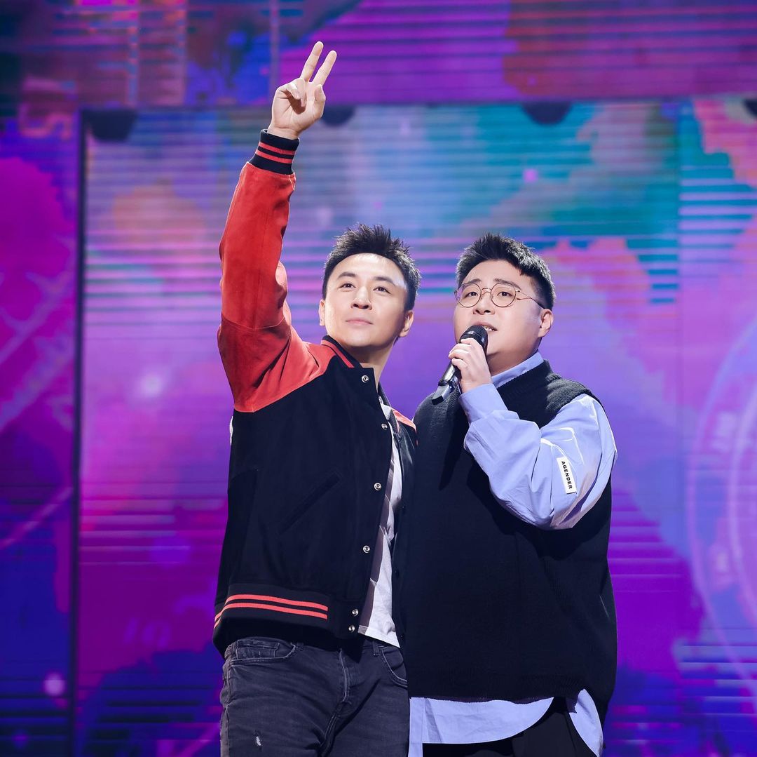 10 Potret terbaru Steven Hao pemeran Boboho yang ikonik banget ...