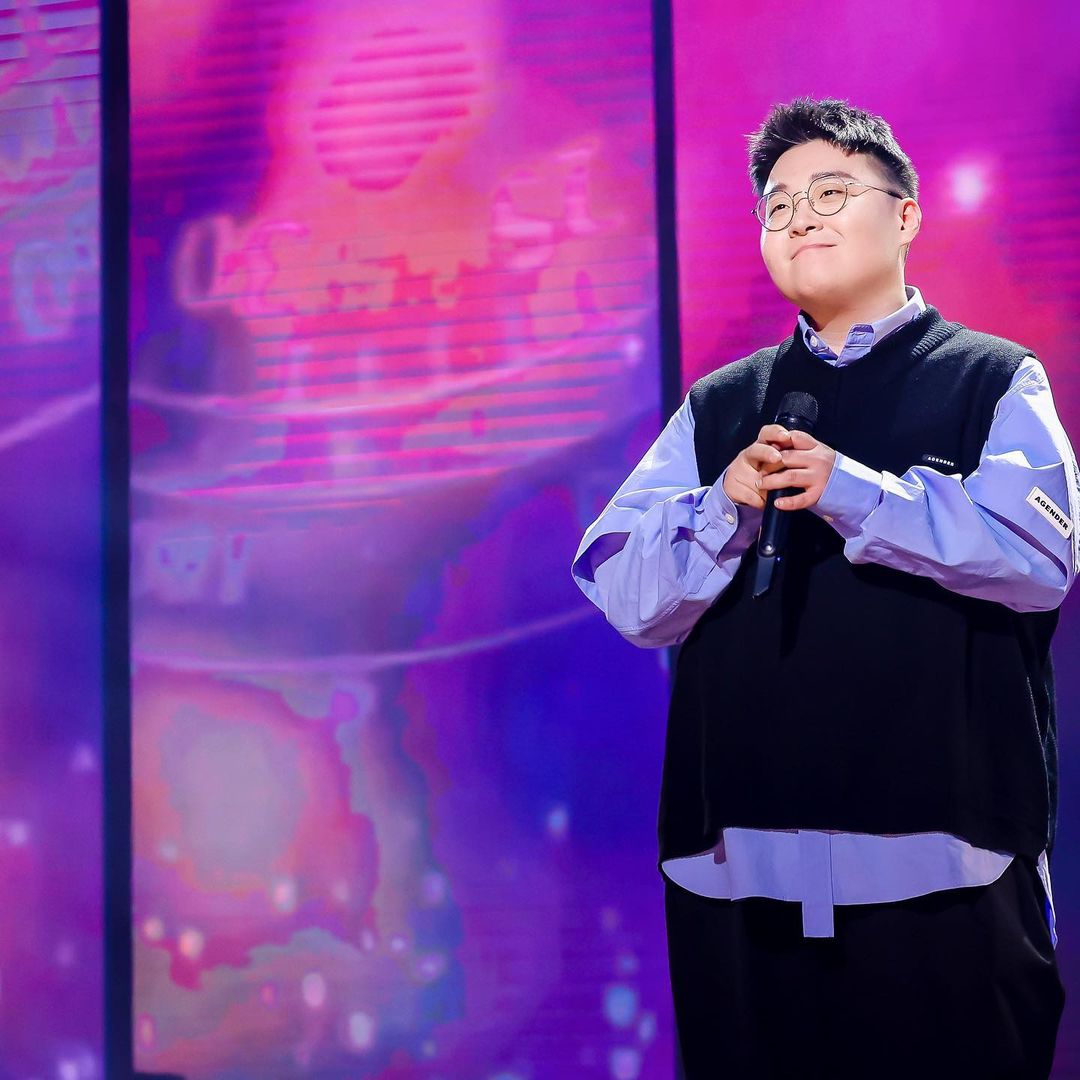 10 Potret terbaru Steven Hao pemeran Boboho yang ikonik banget ...