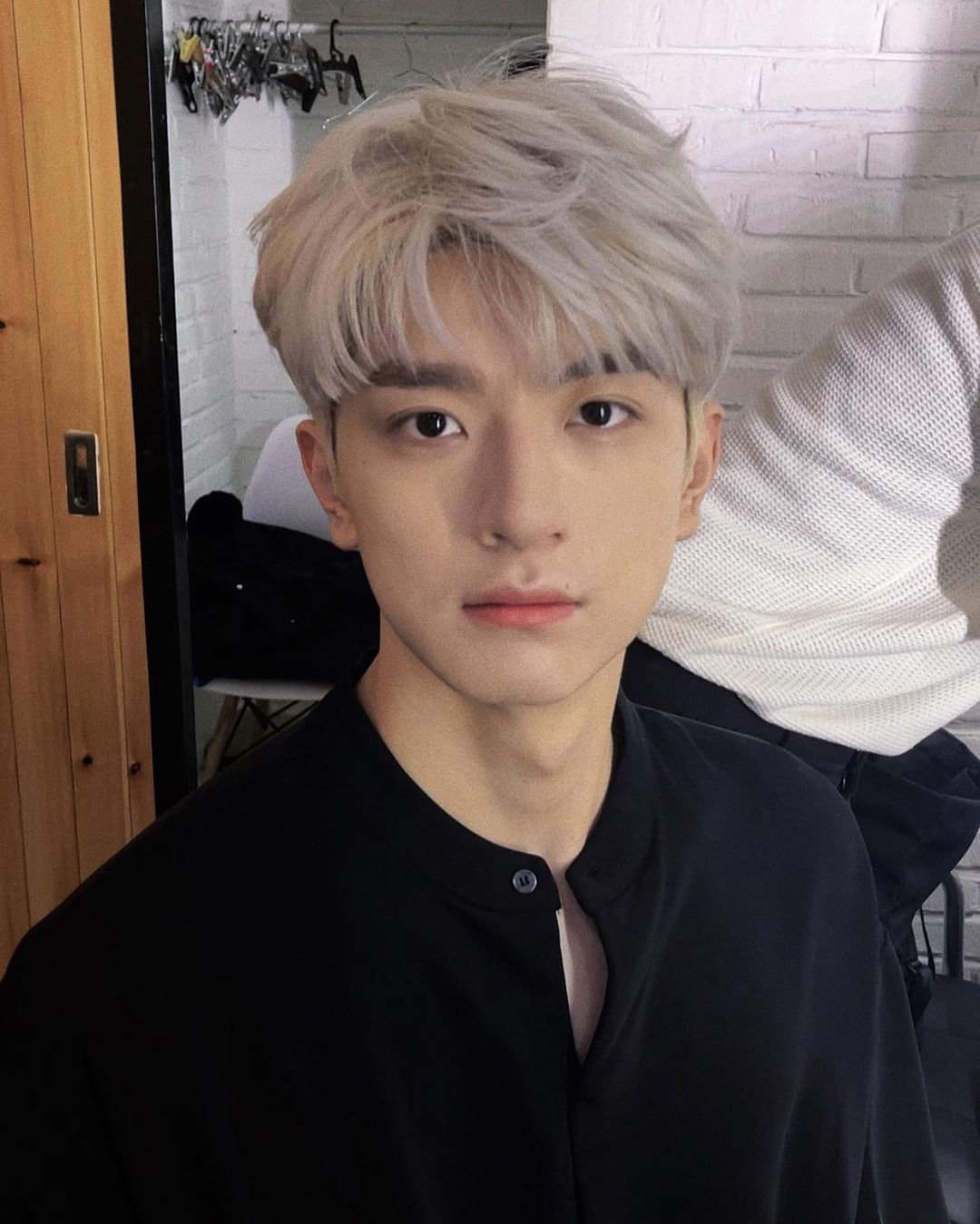 10 Pesona Yin Li, aktor muda China yang punya sugadang bakat – keepingtimes