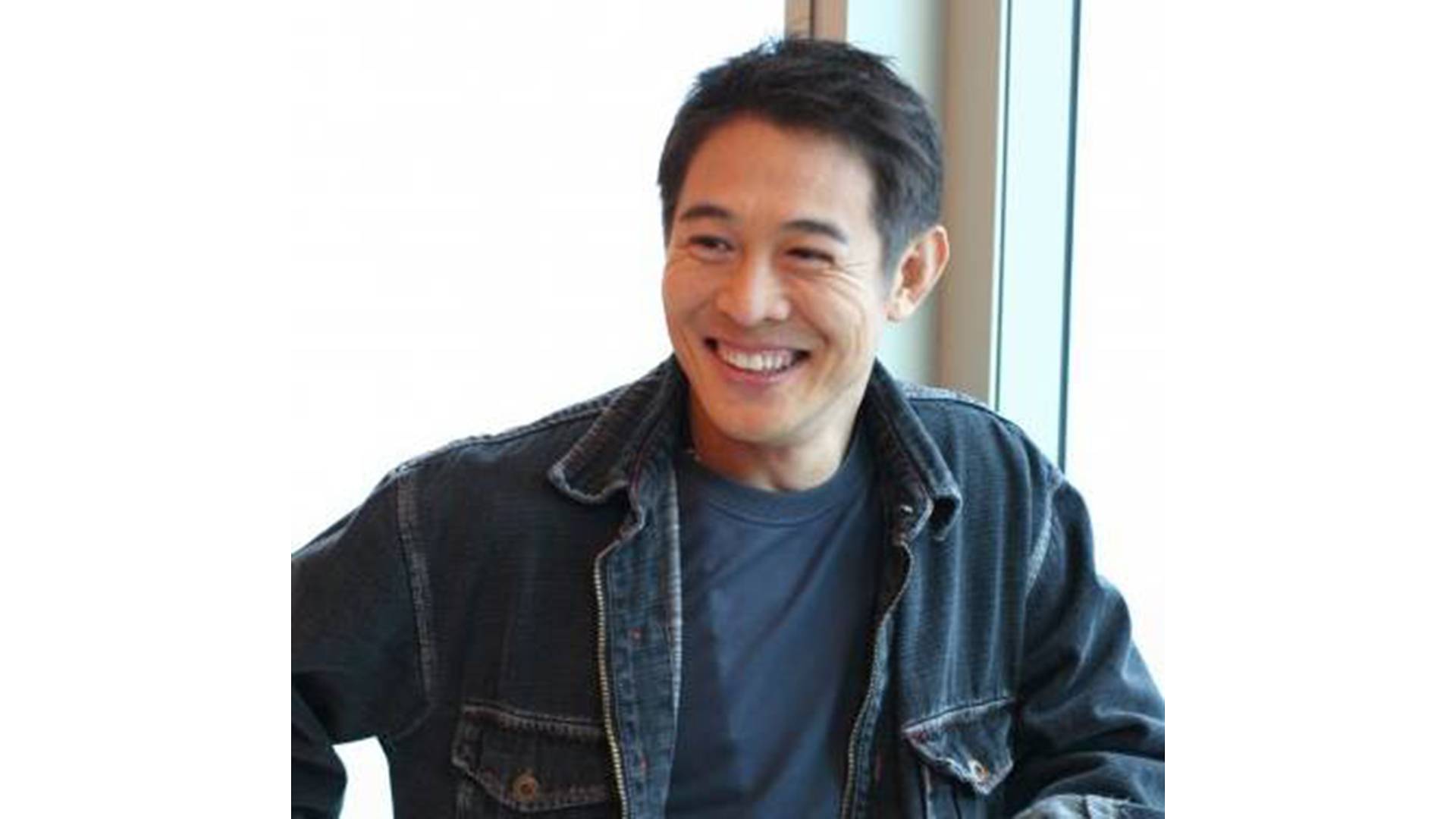 6 Aktor China legendaris ini sering muncul TV Indonesia, bikin ...