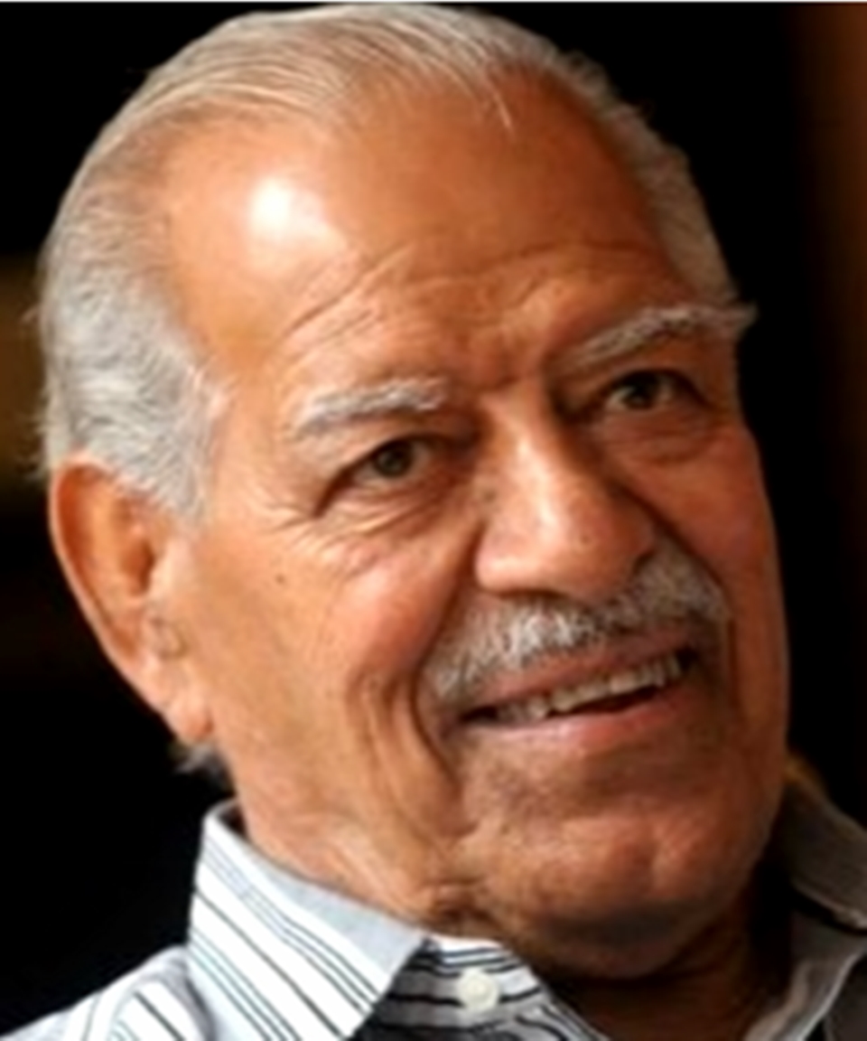 13 Perjalanan karier Dara Singh, dari pegulat hingga jadi aktor top ...