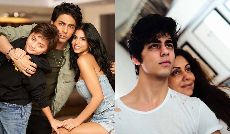 9 Potret terbaru Agassi Wang Yu, ratu horor 90-an yang kini jadi agen ...