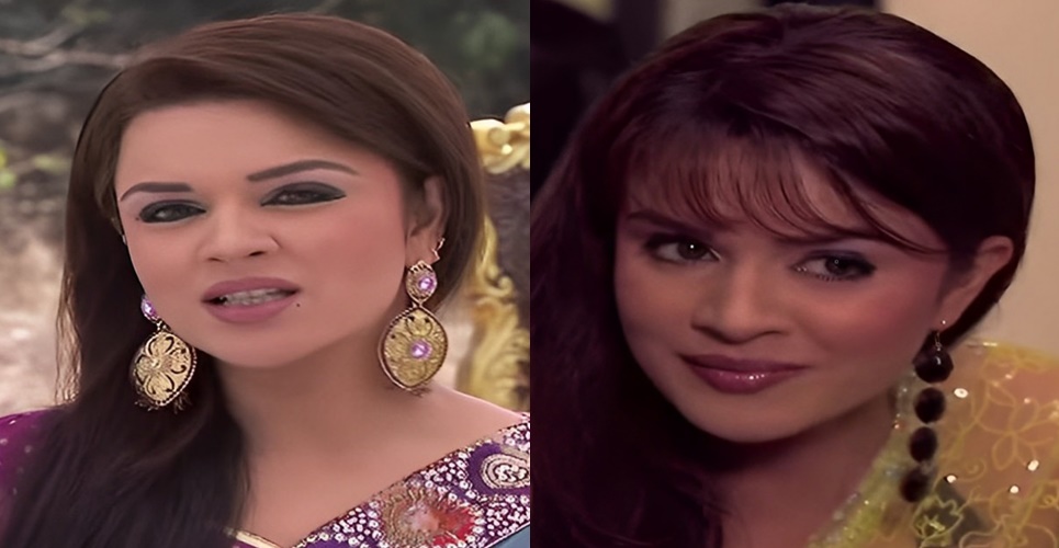 Ingat Saru di film Sanam Teri Kasam? 10 potret terbarunya kian stunning – keepingtimes