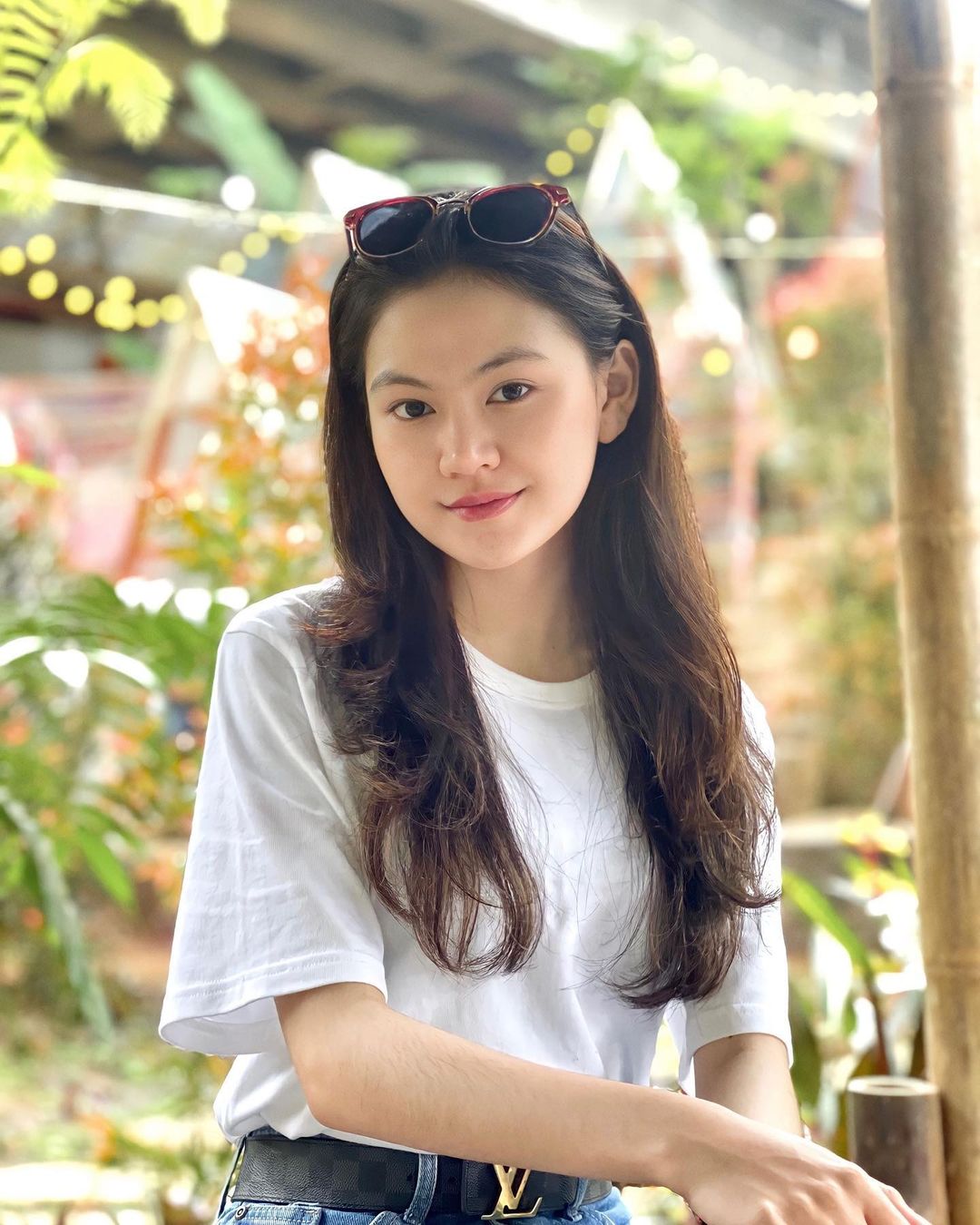 Potret terbaru 7 artis cilik pemeran Raden Kian Santang, pemeran Nyimas Rara Santang makin glow ...