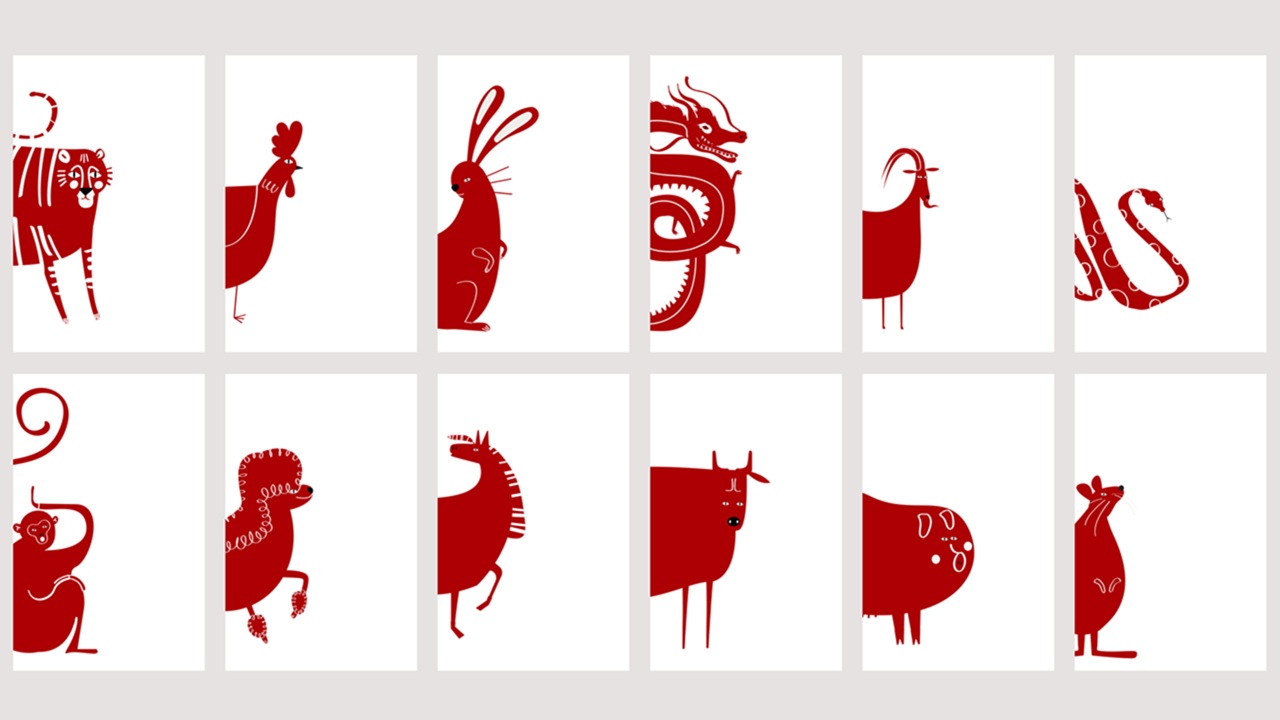 Jennifer Lopez Dikabarkan Sumbangkan Suara untuk Film White – keepingtimes