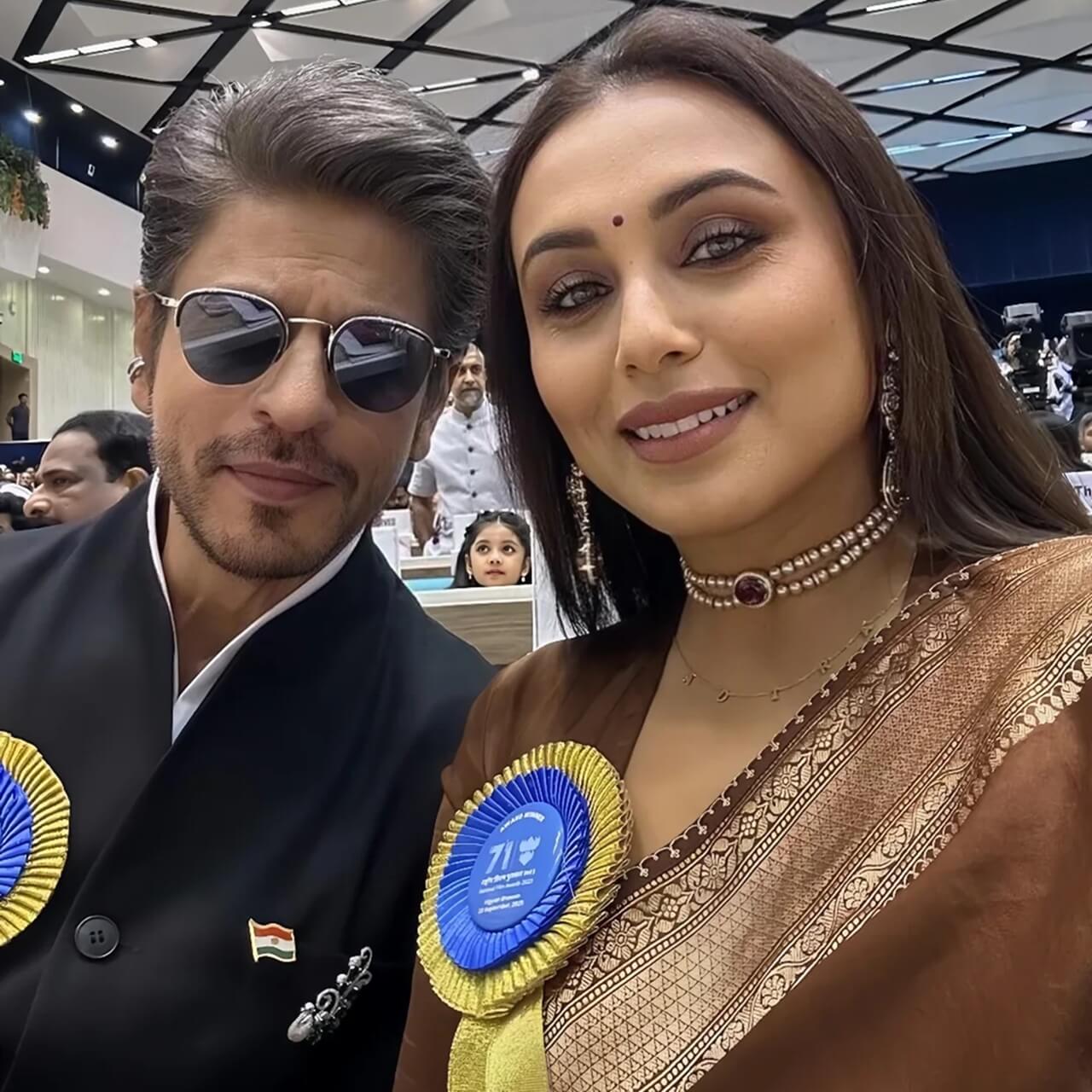 5 Shio yang Bakal Sukses dan Makmur di 2026, Makin Cuan di Tahun Kuda ...